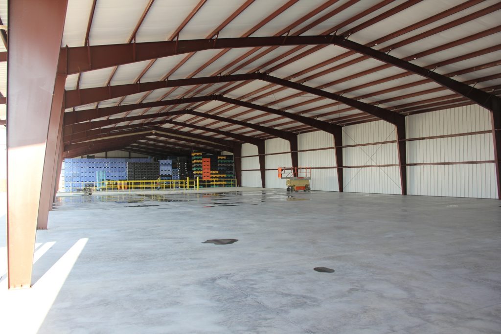 The Design/Build Process « Jasper Lumber Online