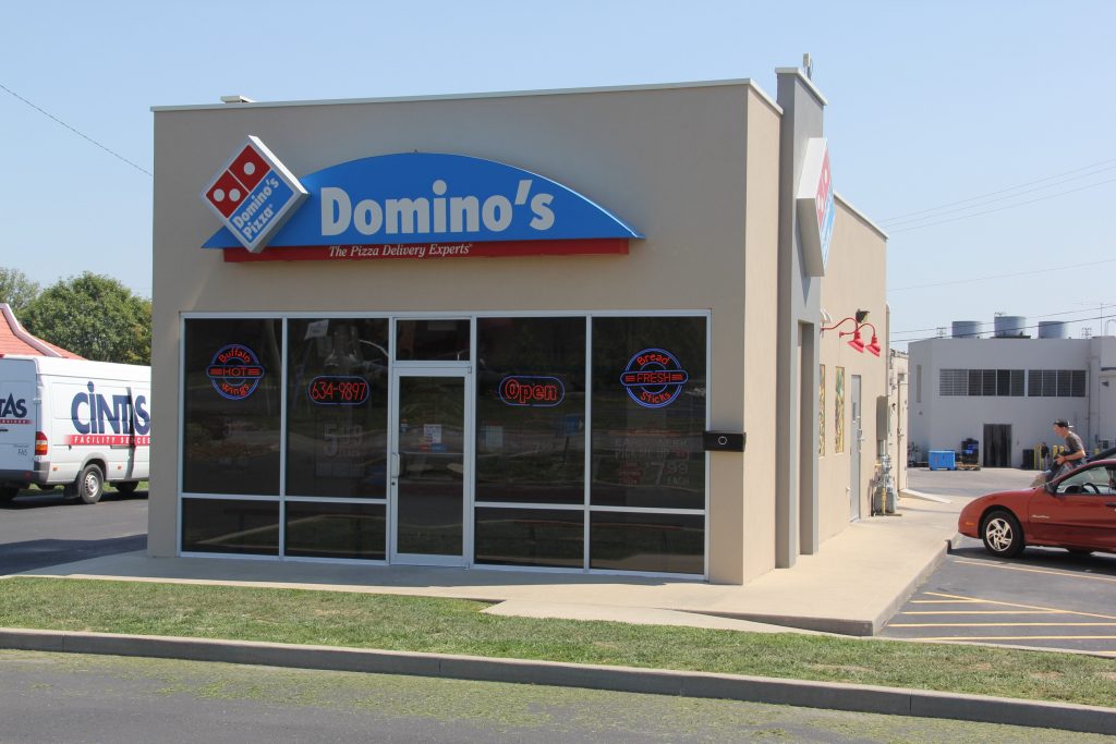 The Design/Build Process « Jasper Lumber Online