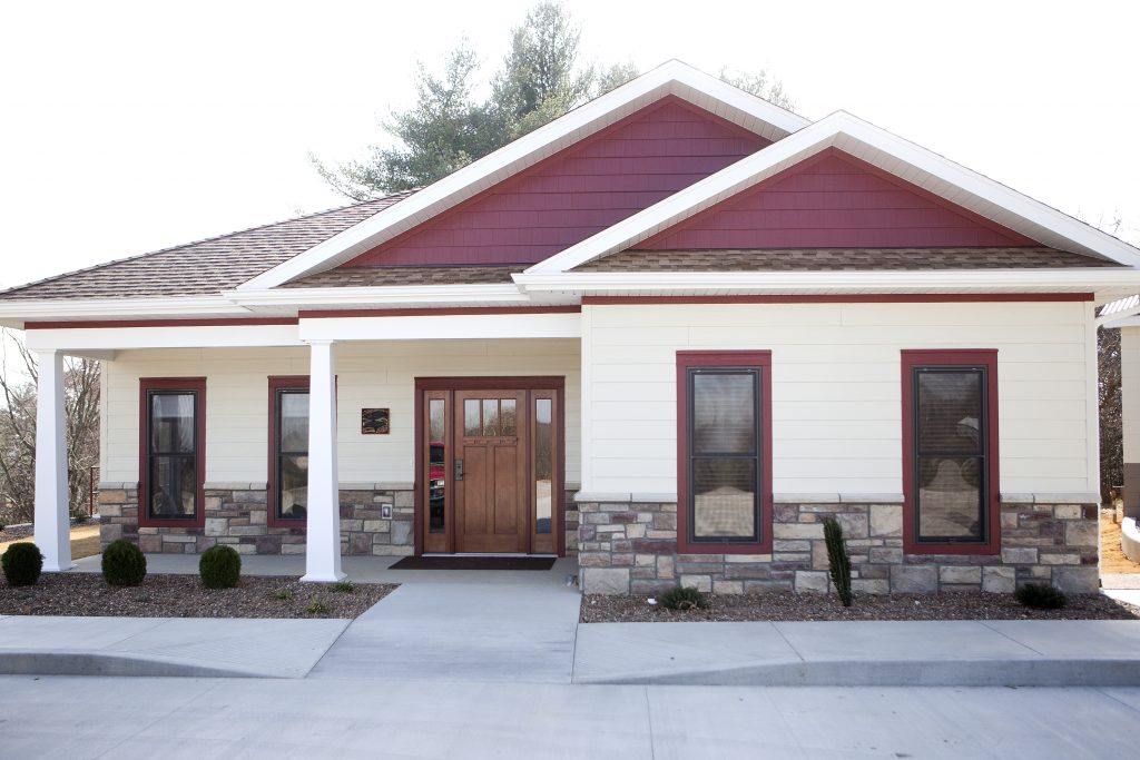 The Design/Build Process « Jasper Lumber Online